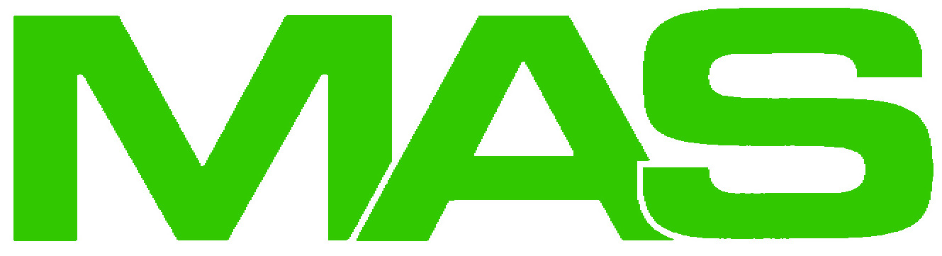Alle Veranstaltungen - MAS e.V.